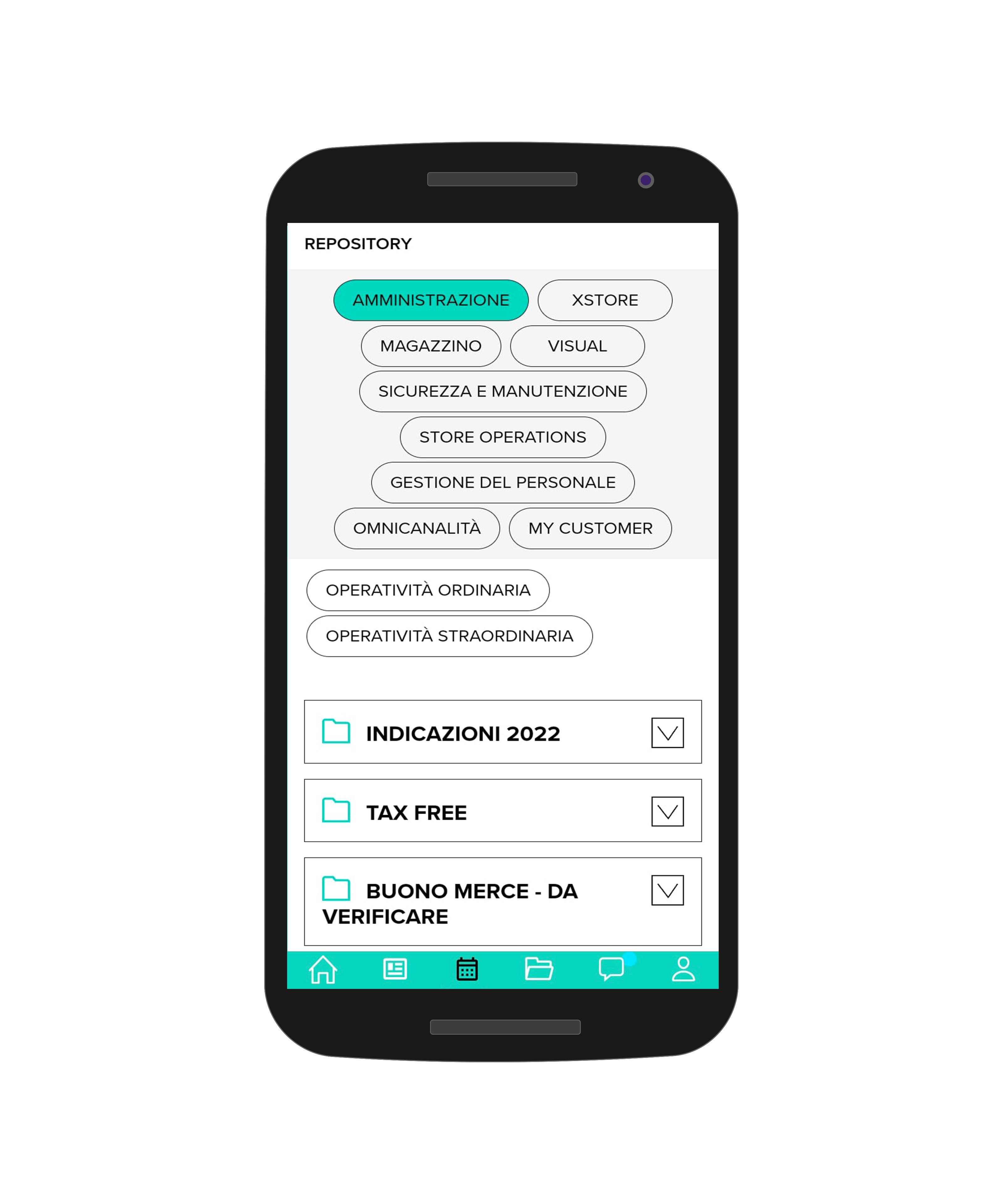 StepX APK for Android Download