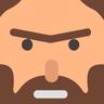 Download Faart! Latest Version 11 Android APK File
