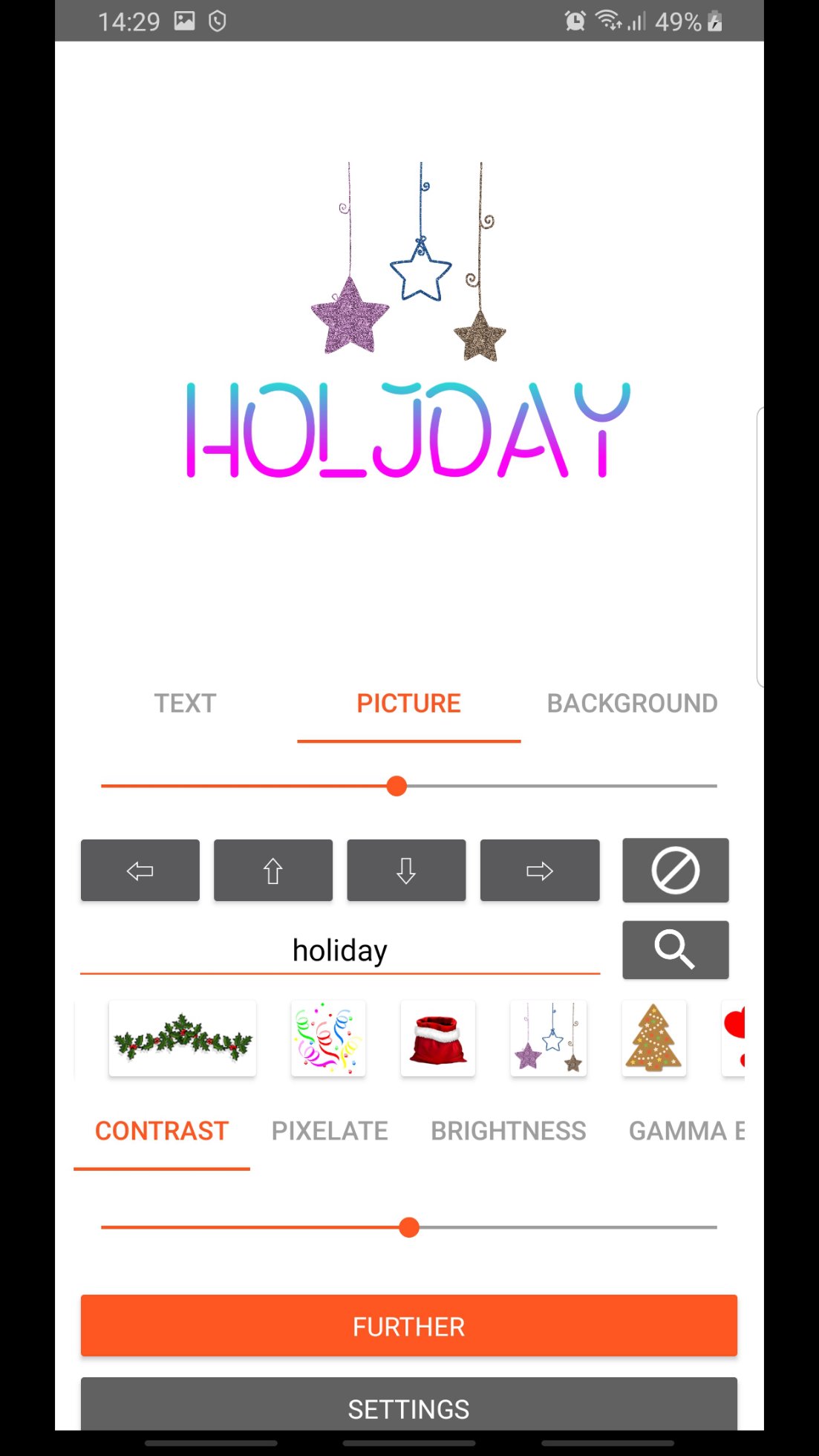 Logo Creator - Create logos an APK for Android Download
