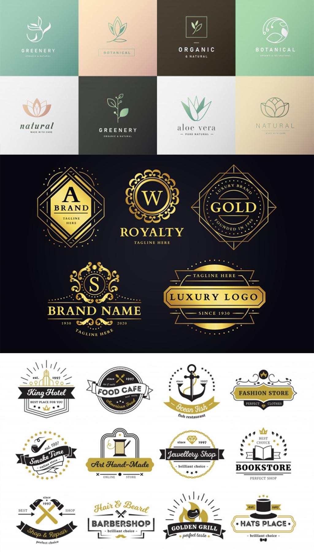 Logo Maker Free Logo Designer Logo Creator App logo-maker-free-logo-designer-logo-creator-app