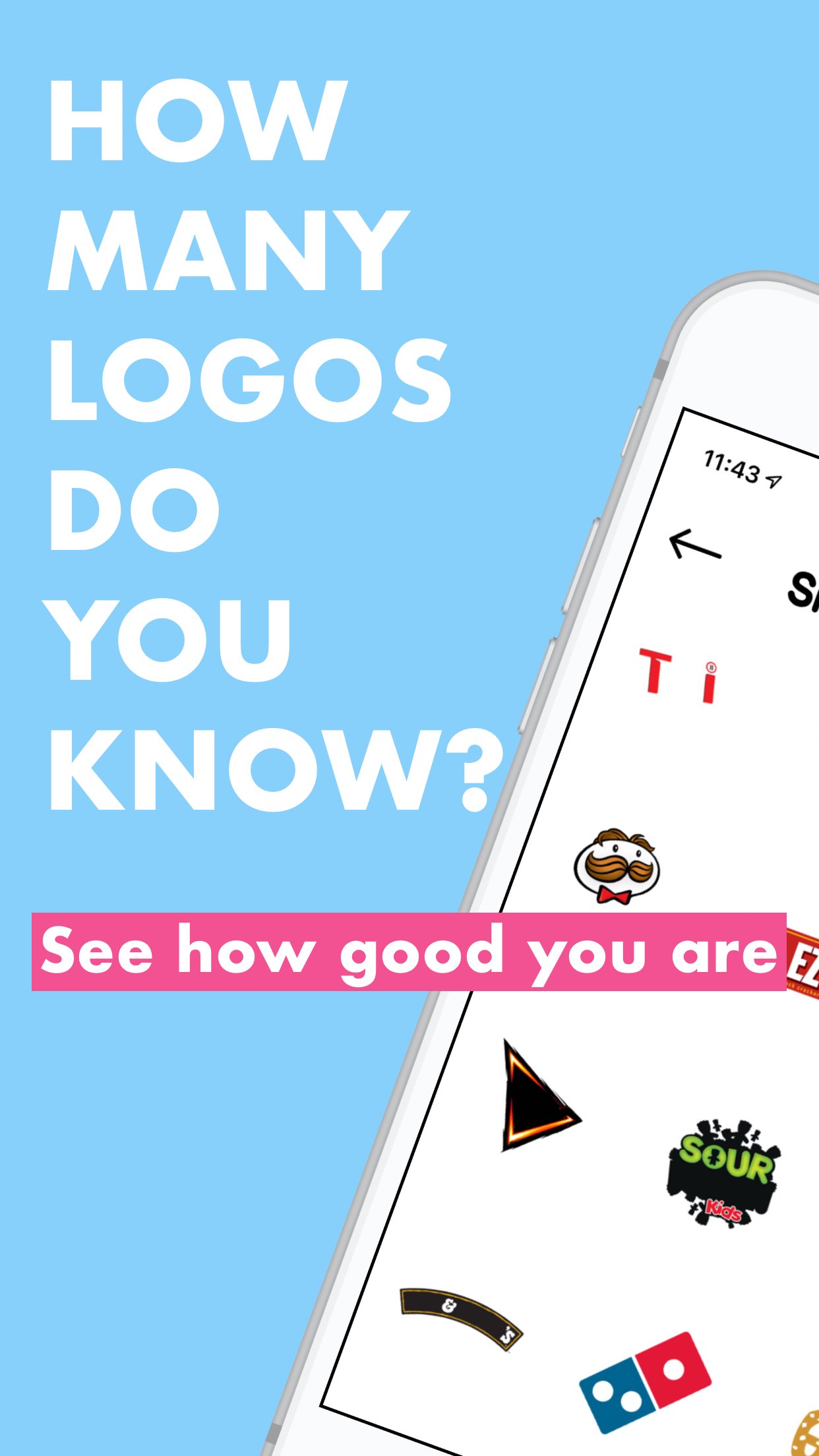 Logo Game APK for Android Download