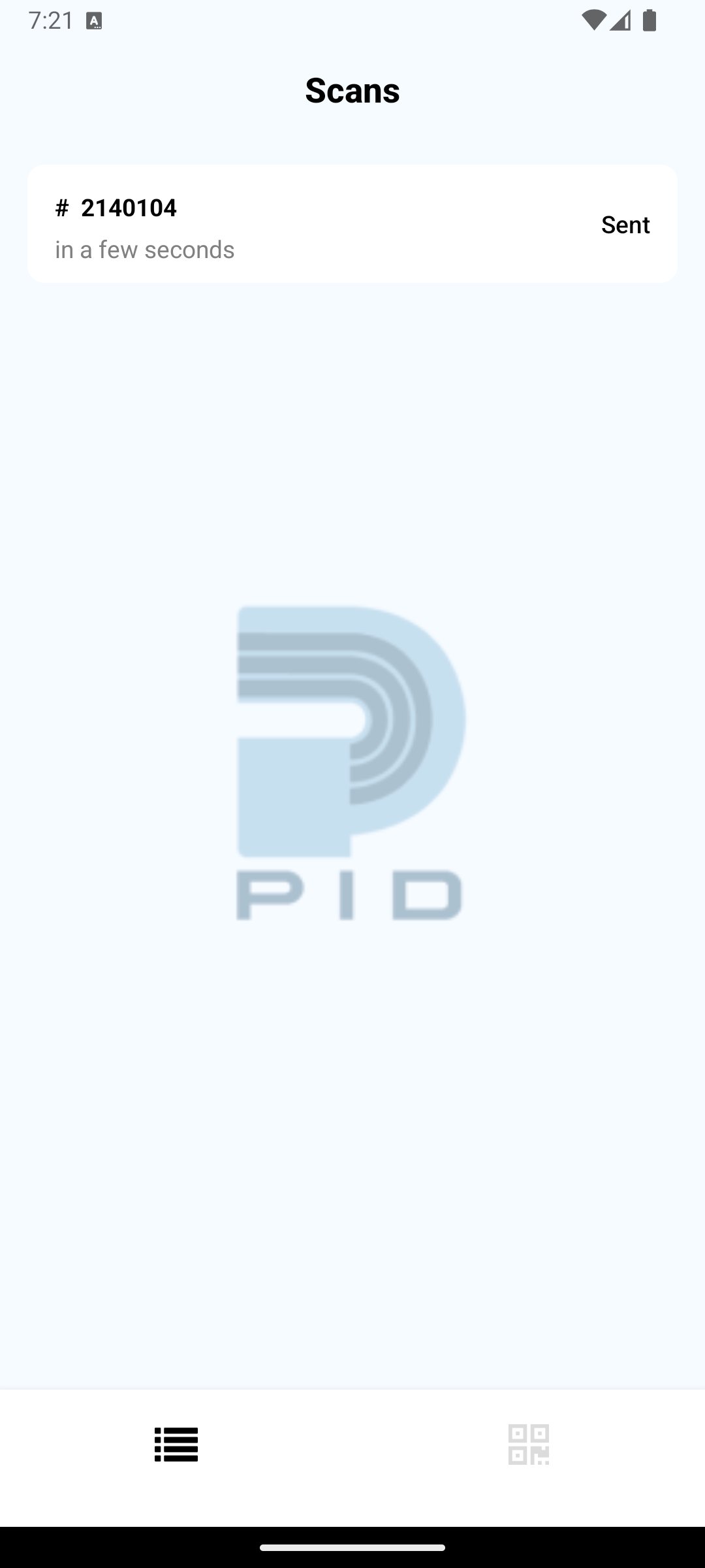 ScanWorkx APK for Android Download