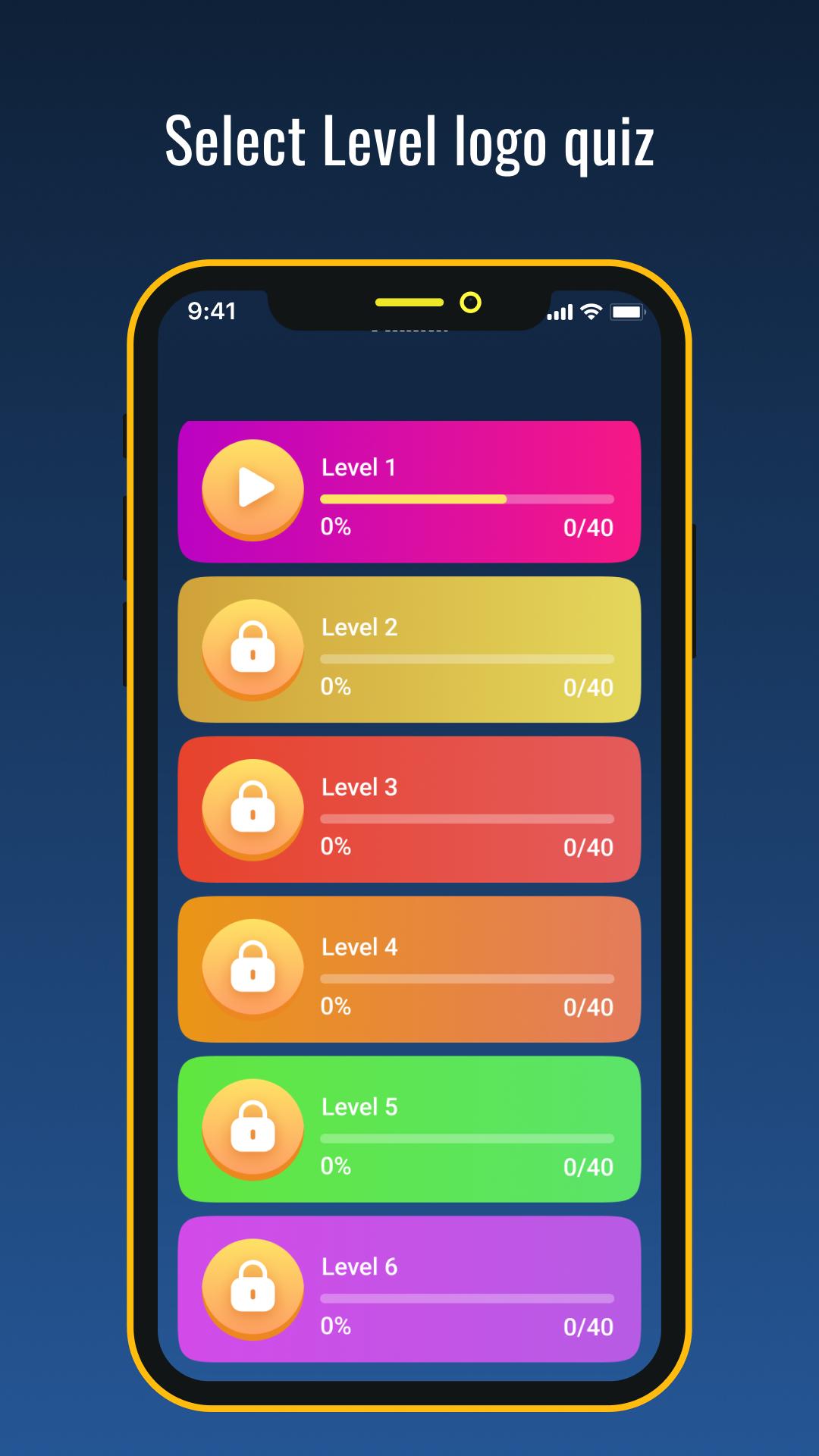 Logo Quiz Logo Game Quiz APK For Android Download logo-quiz-logo-game-quiz-apk-for-android-download