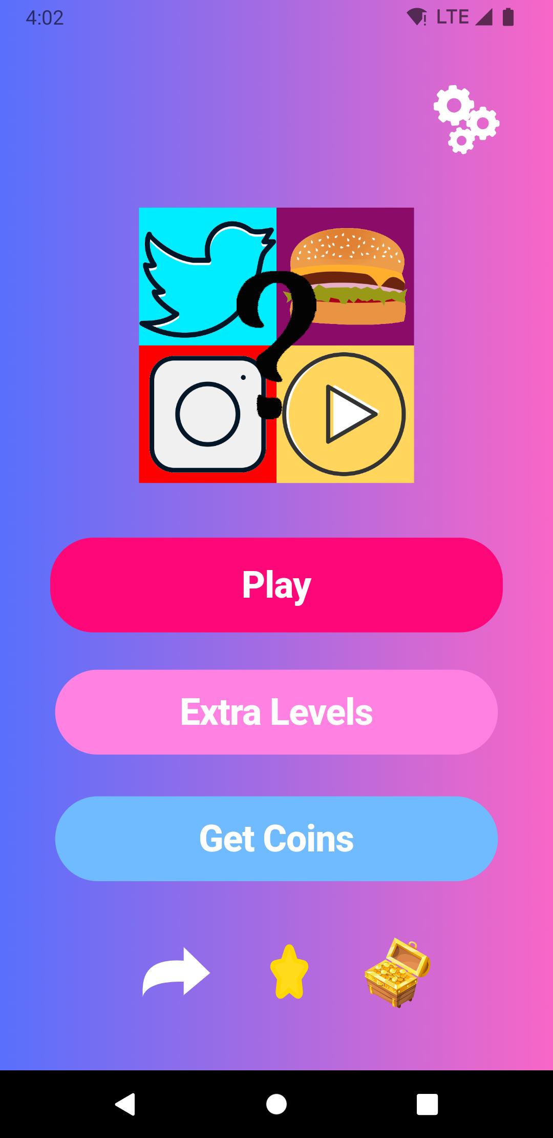 Logo Quiz APK Download for Android - Latest Version Logo Quiz APK Download for Android - Latest Version