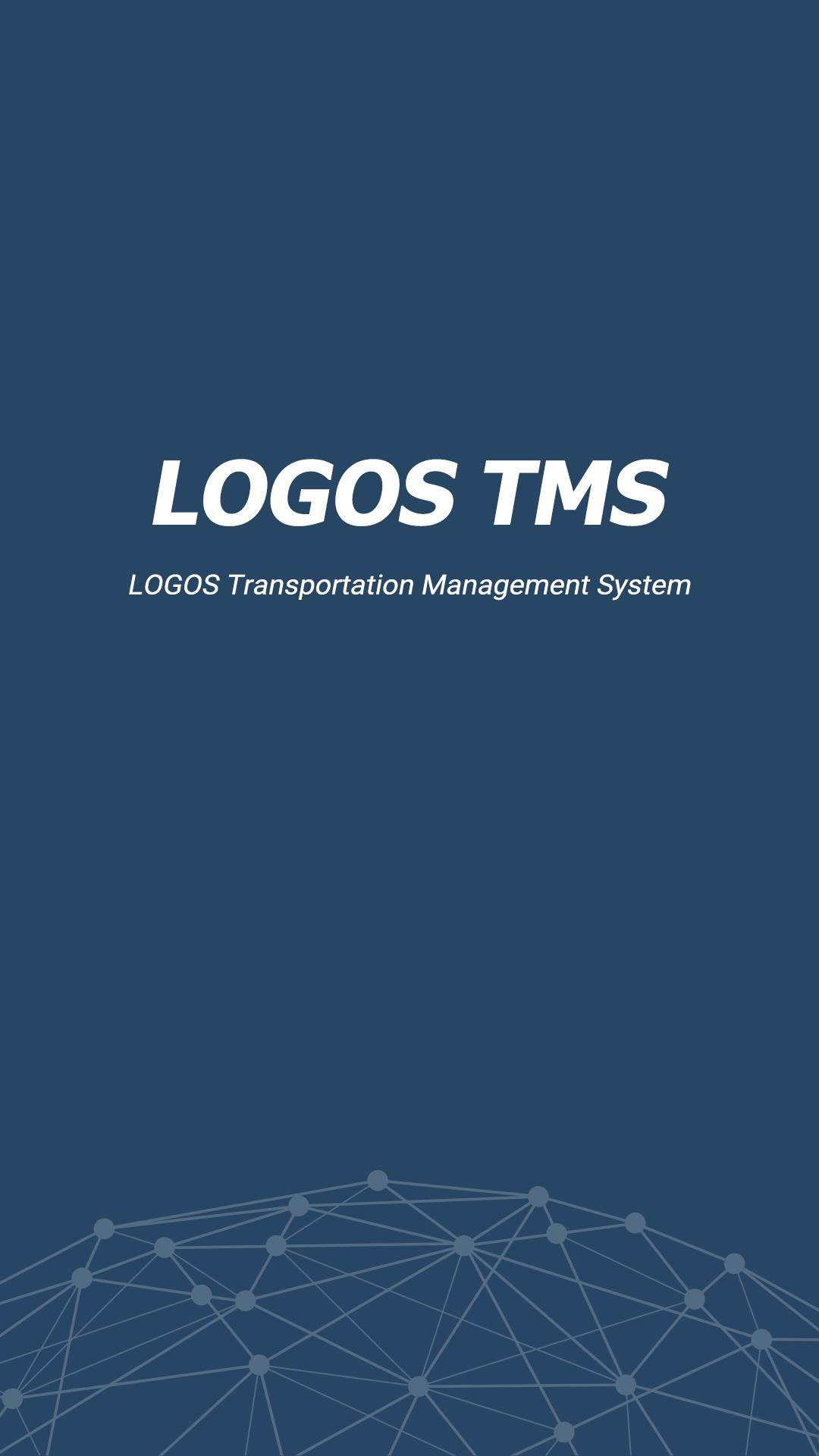 Logos TMS APK for Android Download