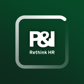 P&I Loga3 APK für Android herunterladen