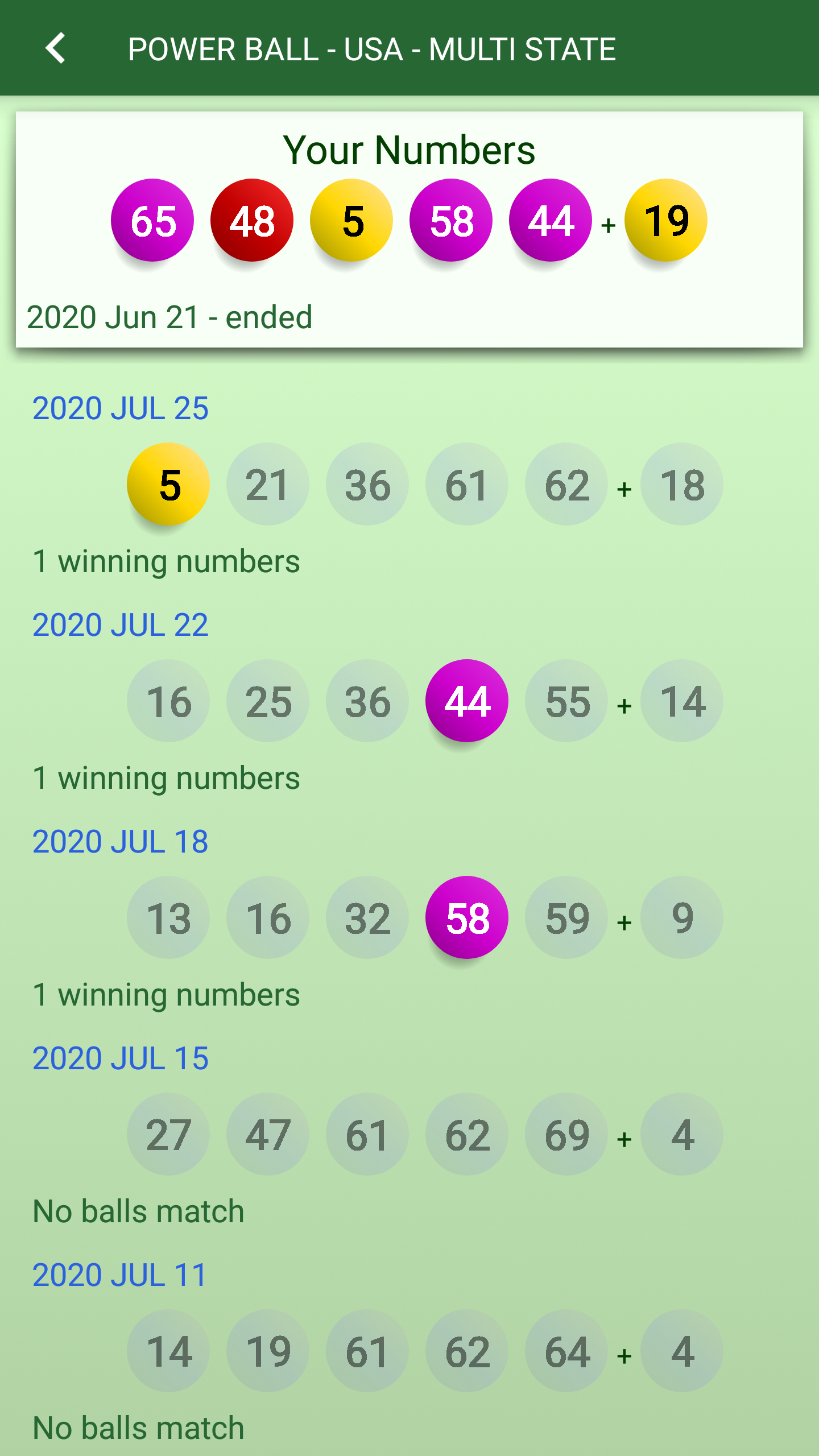Lottery Generator Based On Stats APK 4 5 135n Download For Android lottery-generator-based-on-stats-apk-4-5-135n-download-for-android