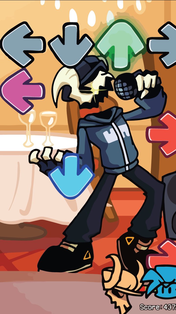 Download do APK de tabi ex boyfriend para Android