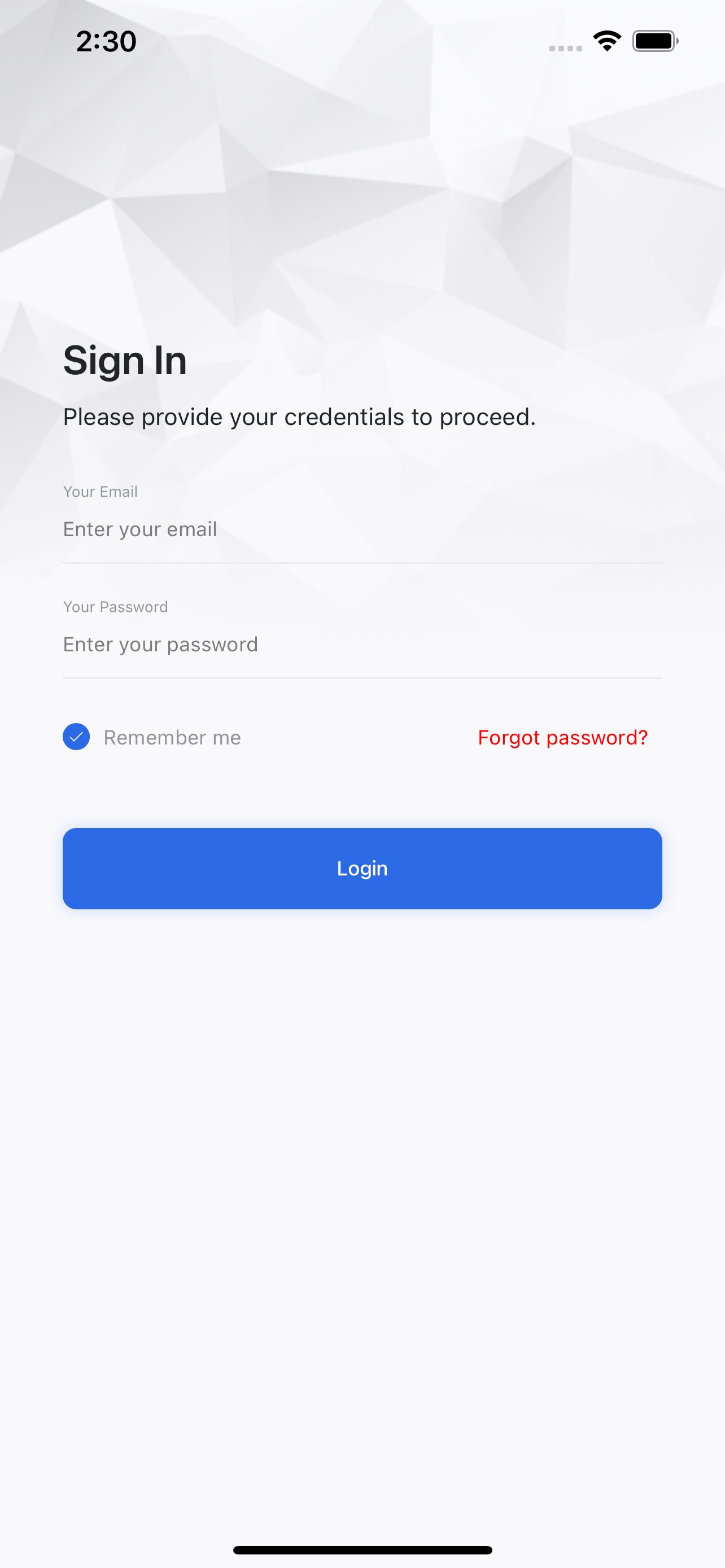 Skillbox APK for Android Download