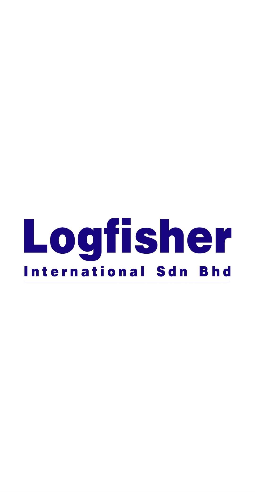 Logfisher APK for Android Download