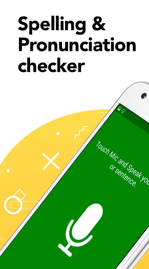 Correct Spelling APK For Android Download correct-spelling-apk-for-android-download