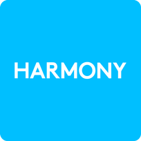 Logi Web Connect APK for Android Download