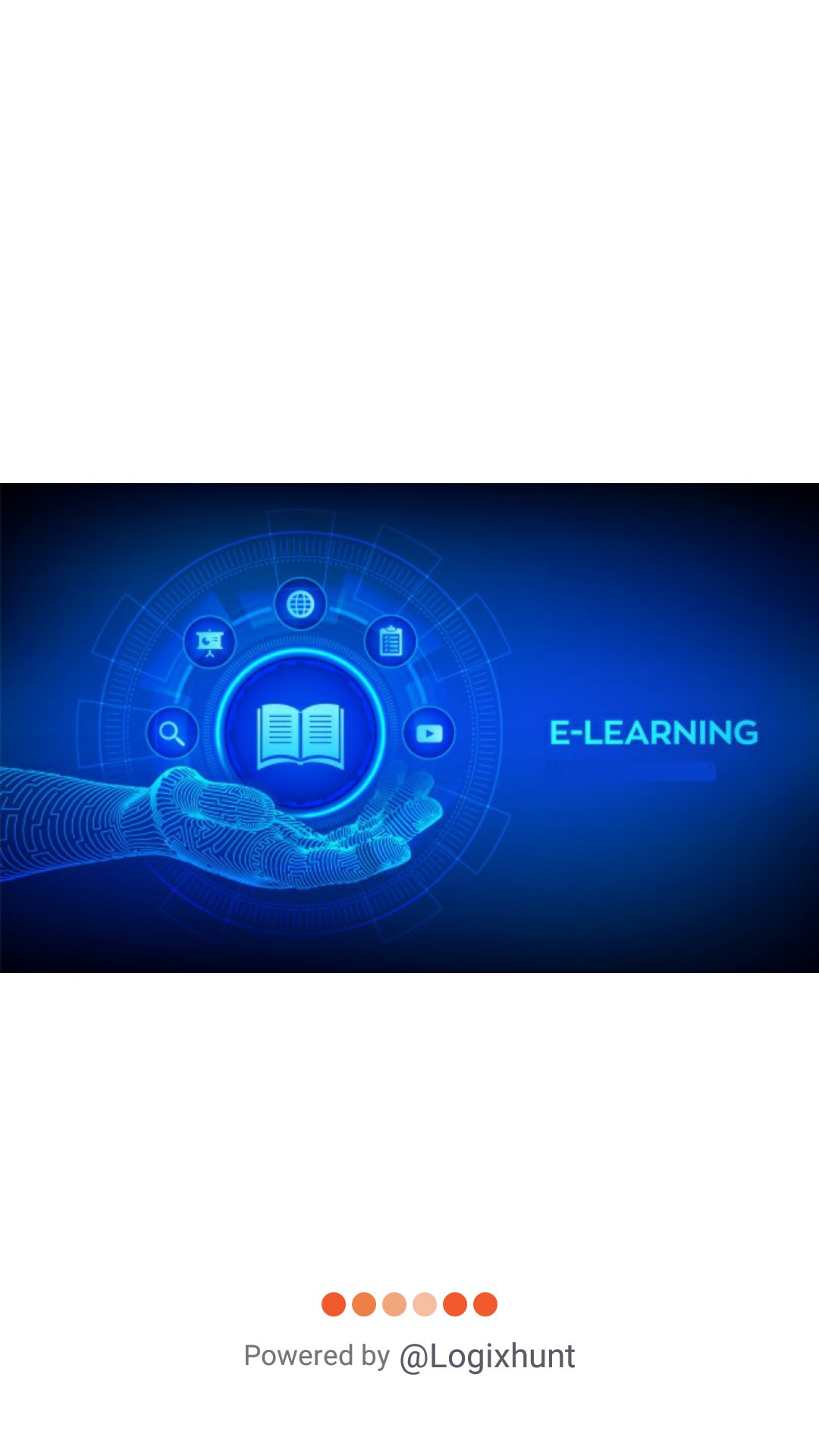 eLearning APK für Android herunterladen