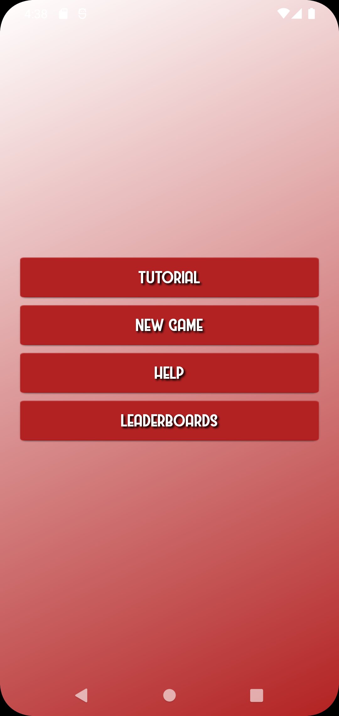 One Game APK for Android Download