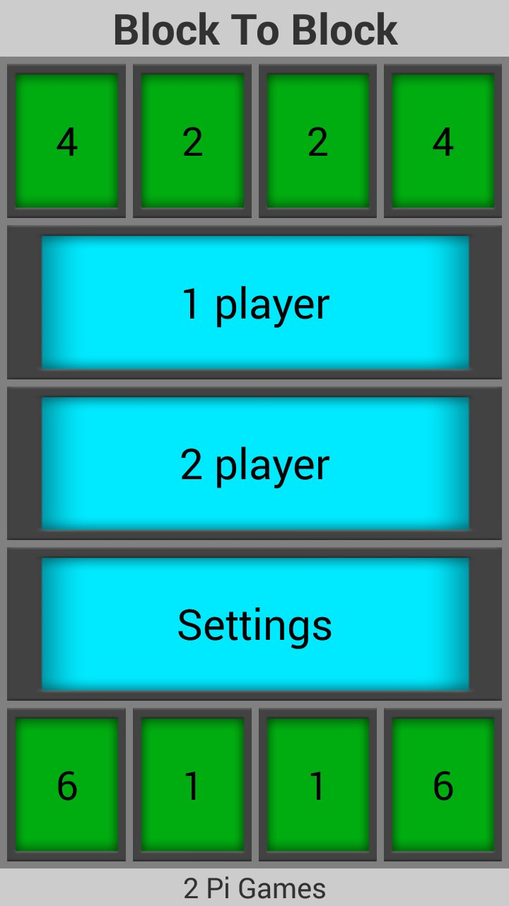 Number Blocks APK for Android Download