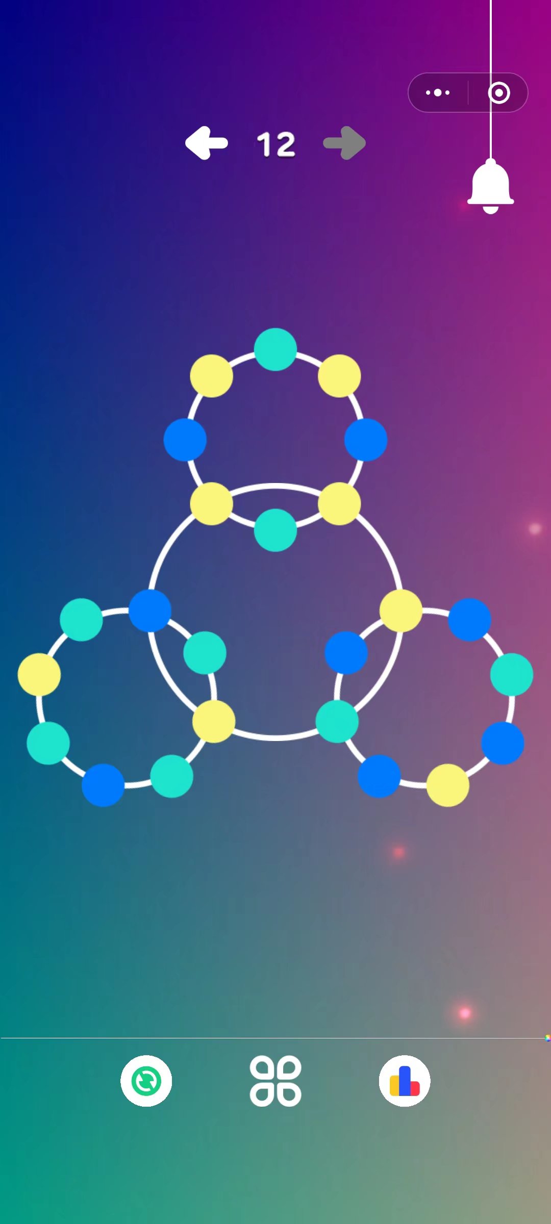 Magic Circle APK for Android Download