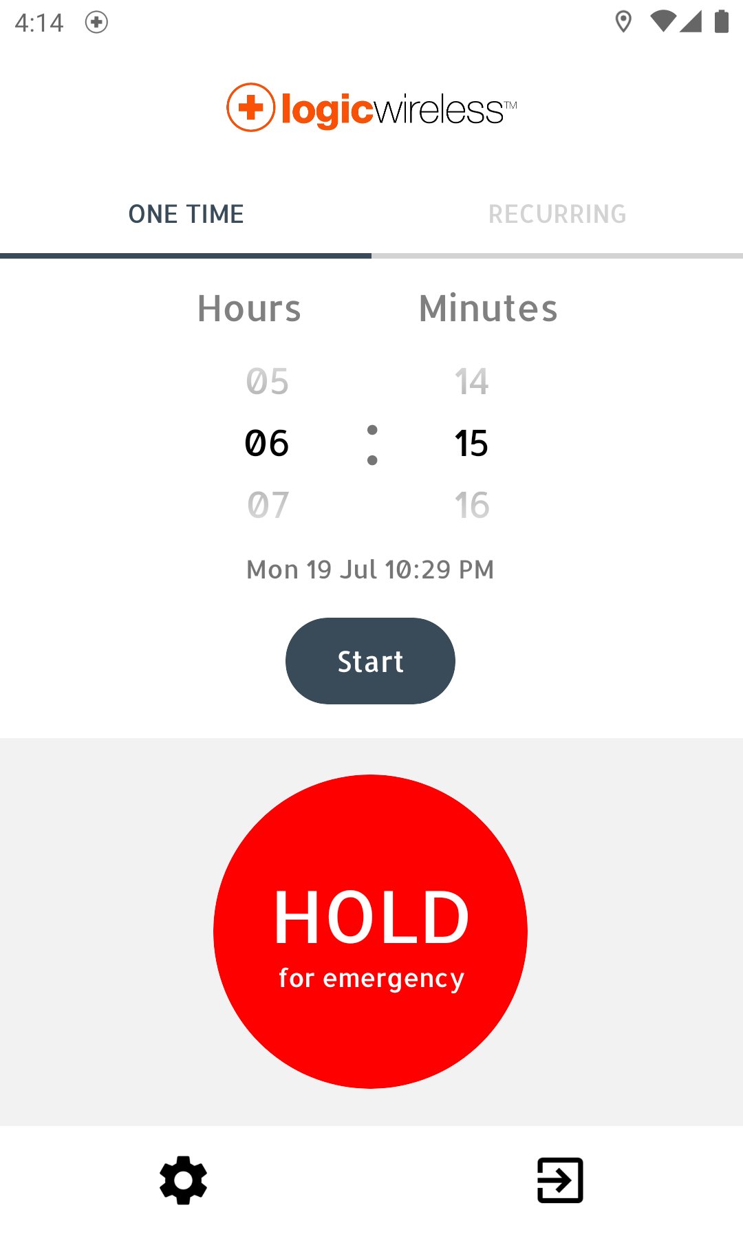 Logic Connect APK for Android Download