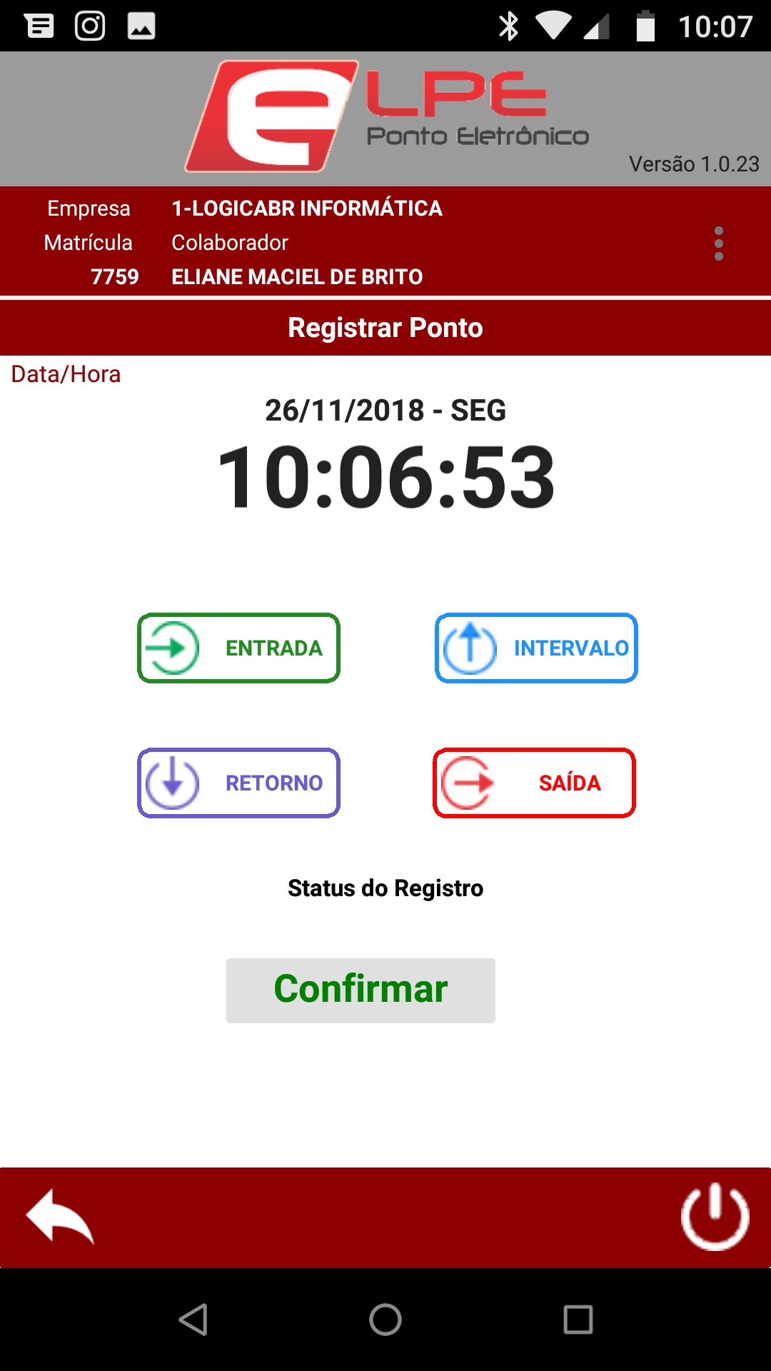LPE APK for Android Download