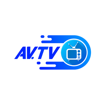 AvTV 安卓APK下载 - 最新版本