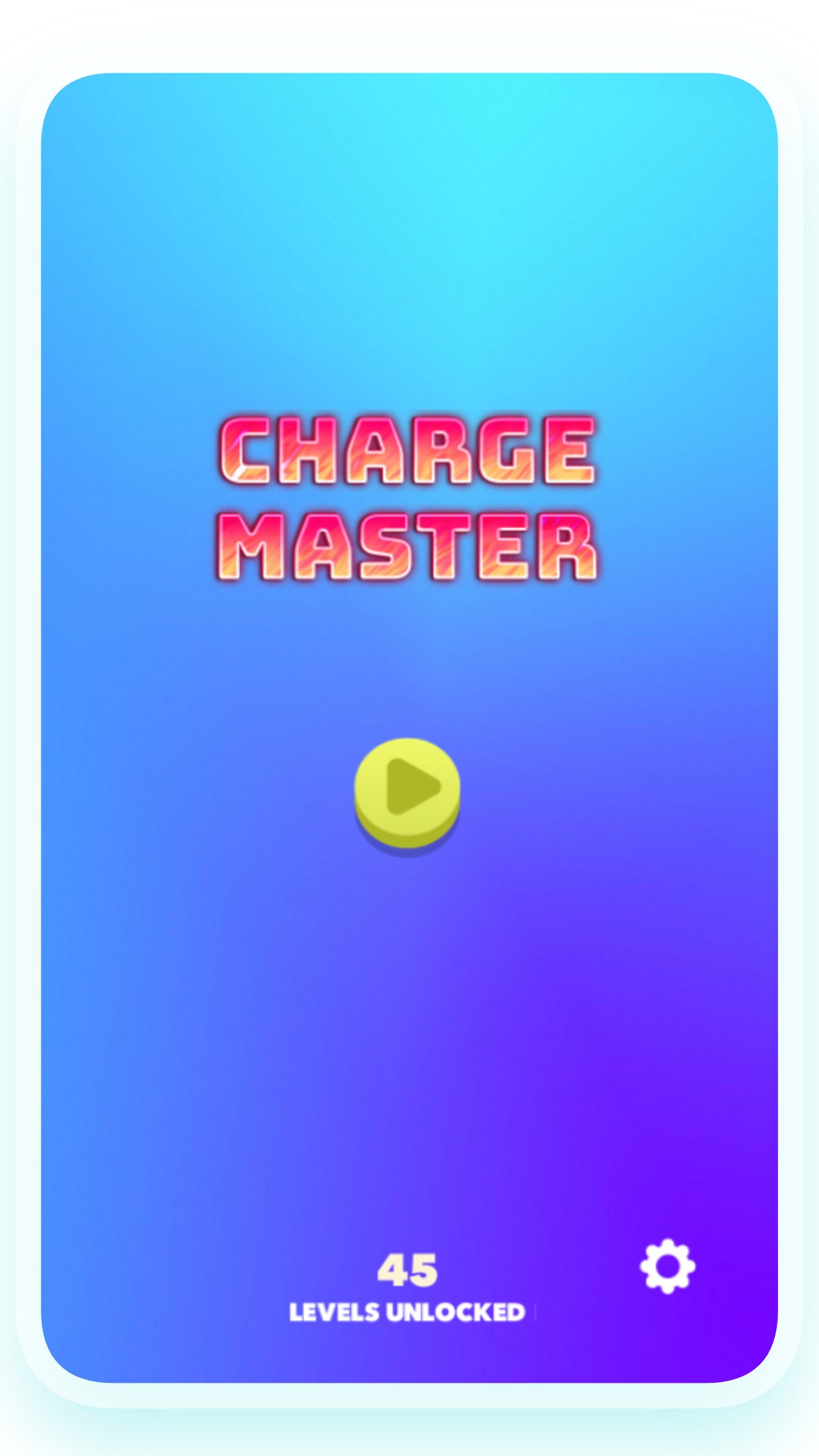Charge Master - Logic Game APK for Android Download