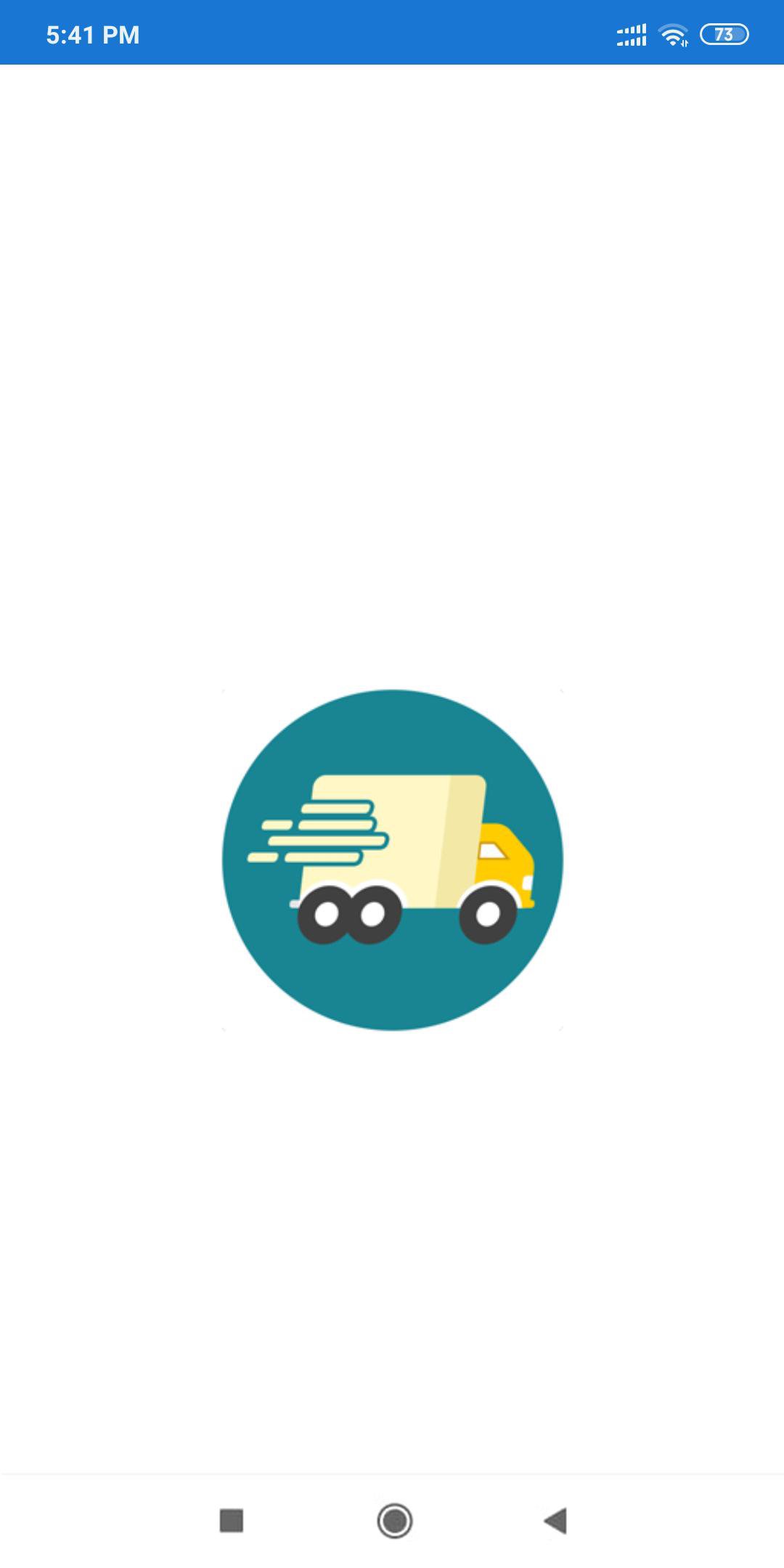 LOGIC DELIVERY APK for Android Download