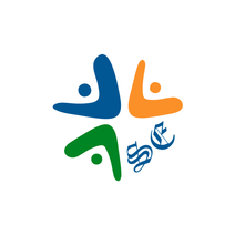 SmartHire APK for Android Download