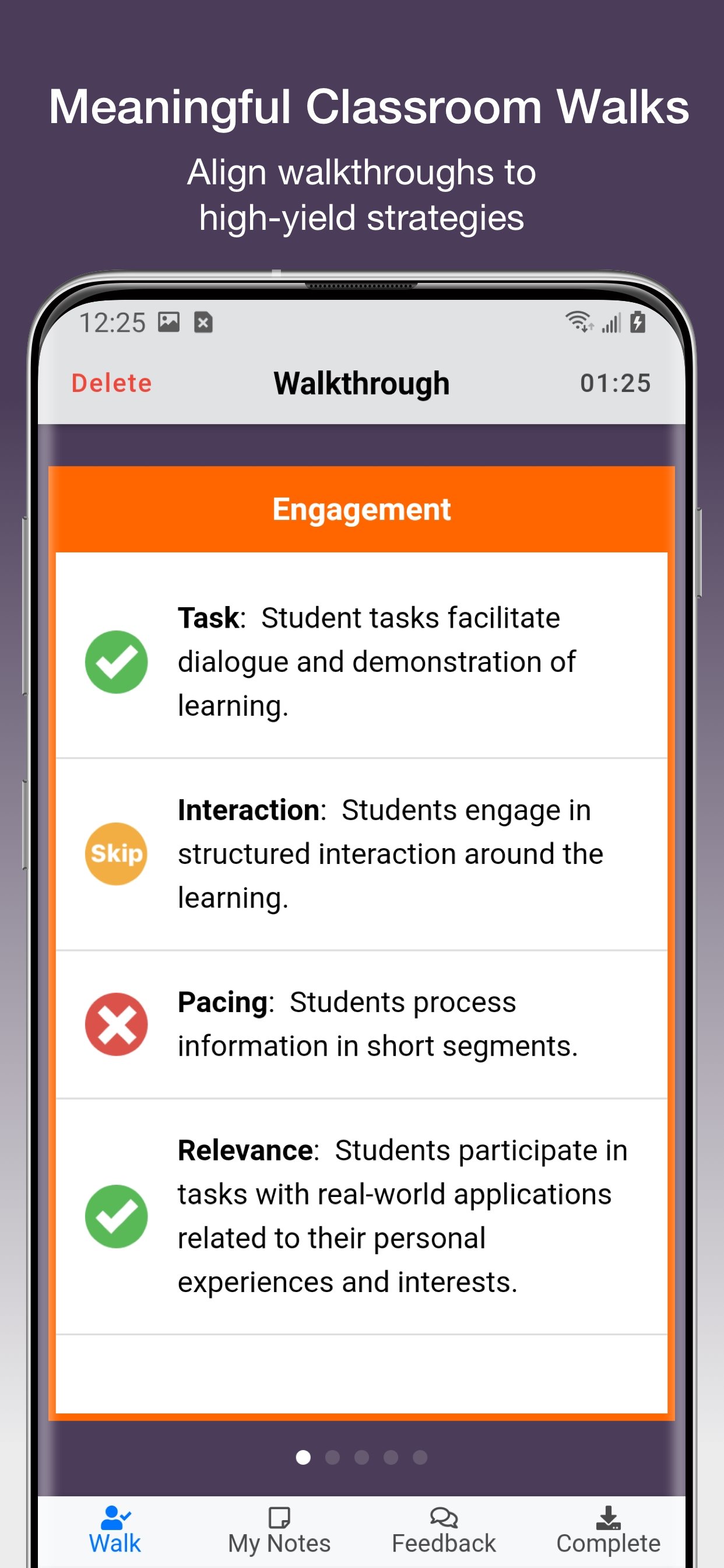 digiCOACH APK for Android Download