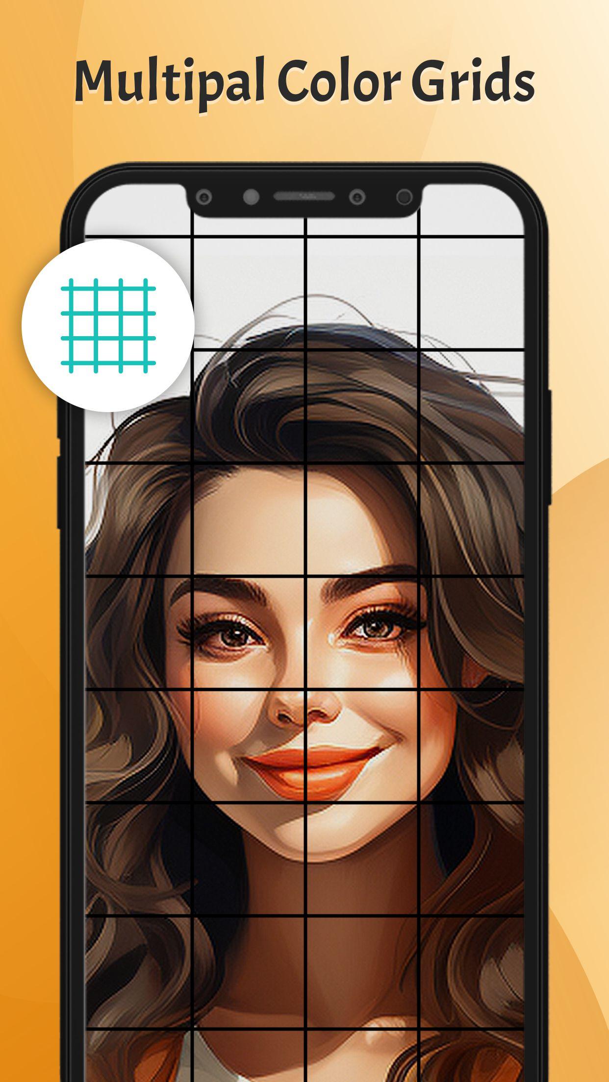 Grid Drawing Grid Maker APK for Android Download Grid Drawing Grid Maker APK for Android Download