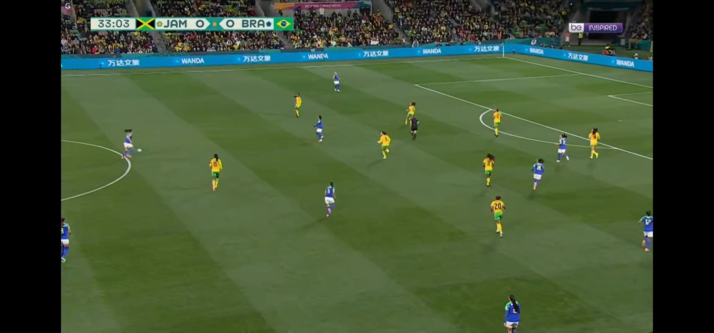 Baixar APK de Live Football TV HD para Android - Última Versão