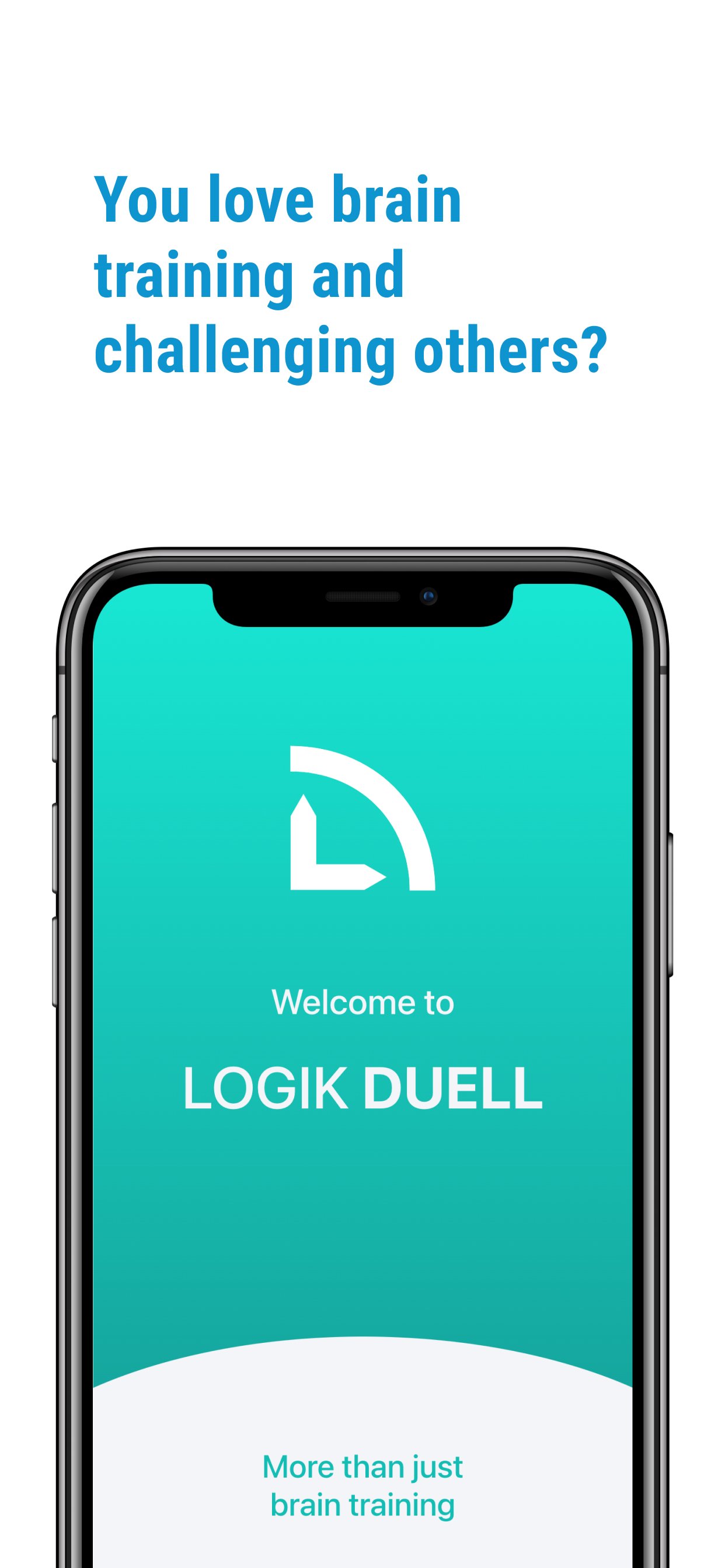 Download LOGIC Duel: Math Games Latest Version 1.6 Android APK File