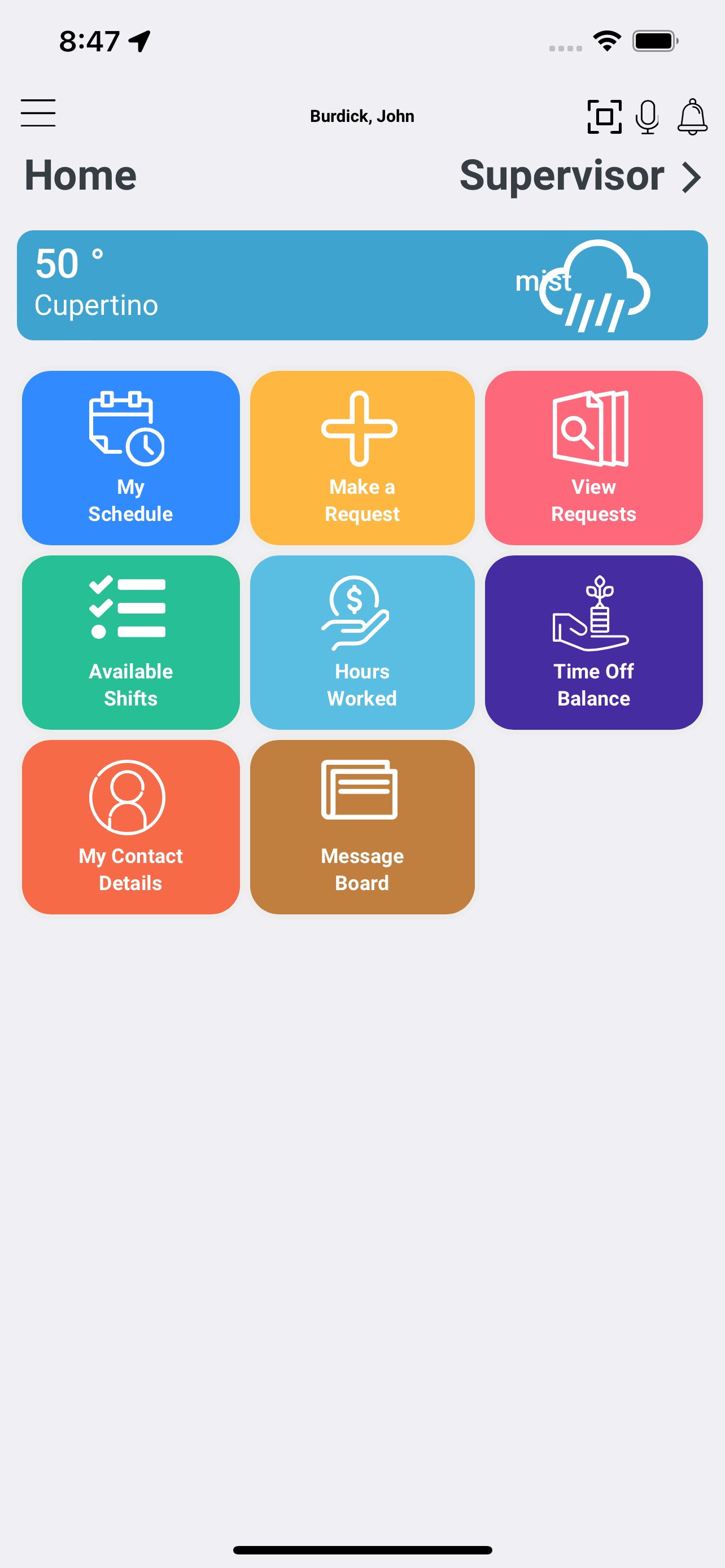 Download Logile Pilot 3.6.9 Android APK File