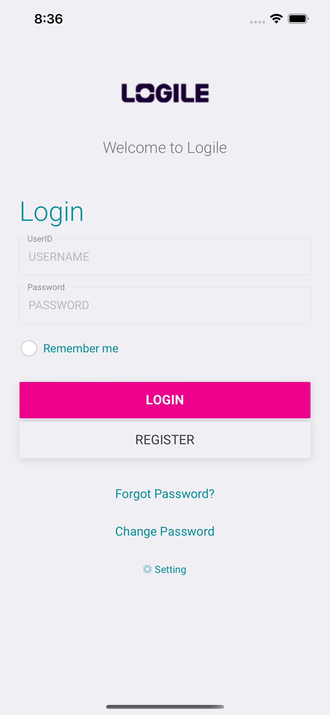 Download Logile Connect Latest Version 5.1.4 Android APK File