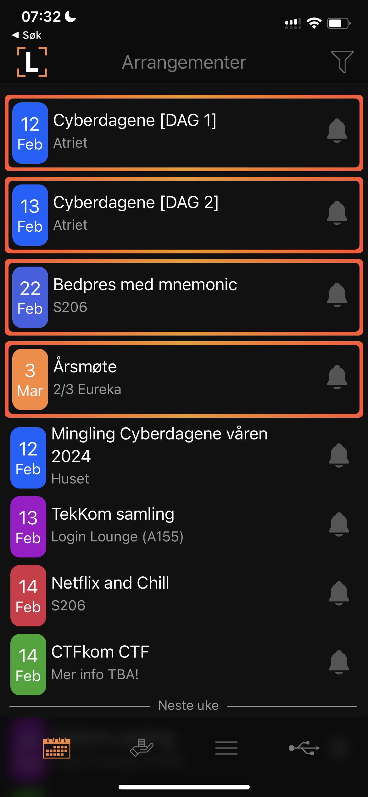 Login APK for Android Download