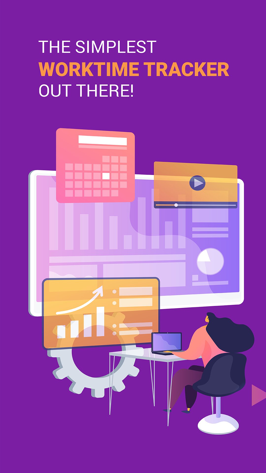 Login To Work - phone login APK for Android Download