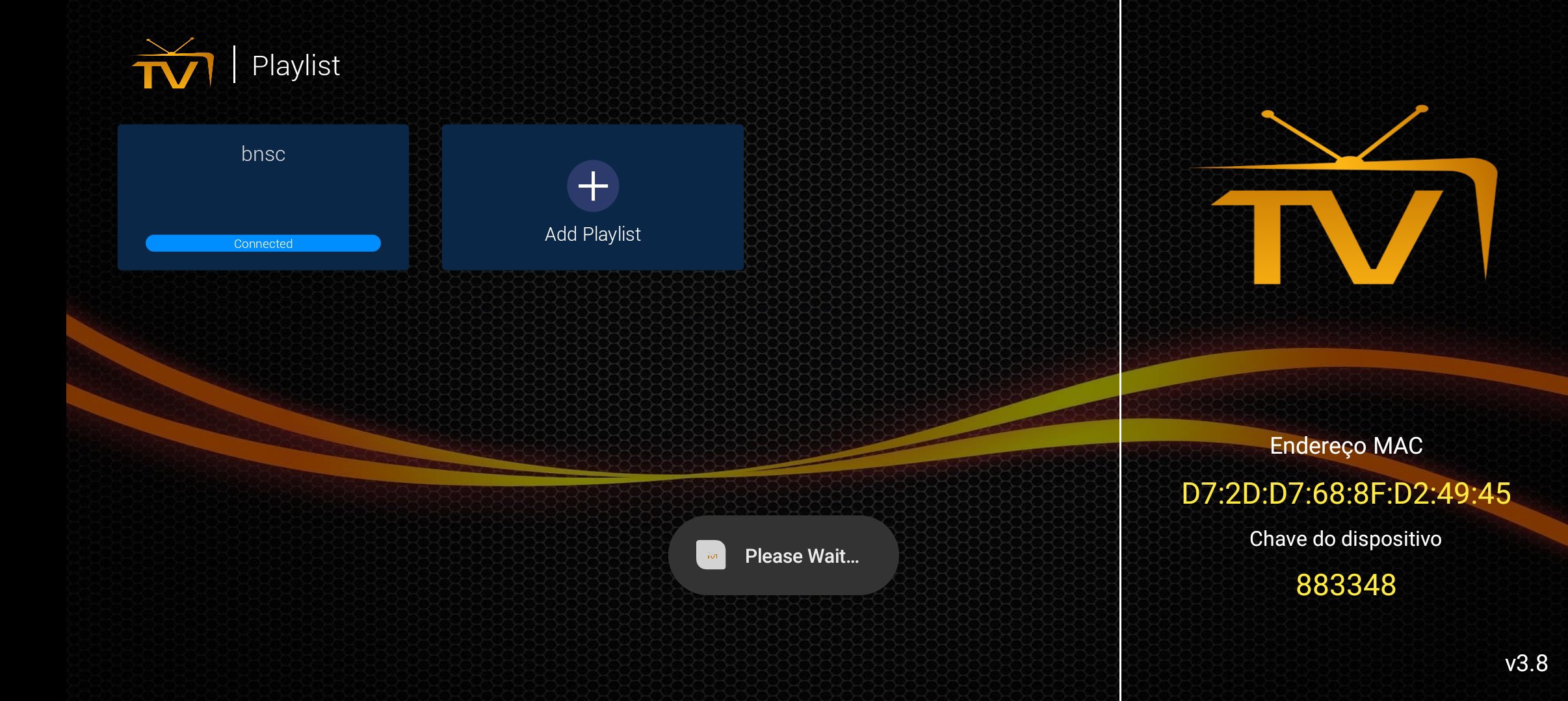 Login play APK للاندرويد تنزيل