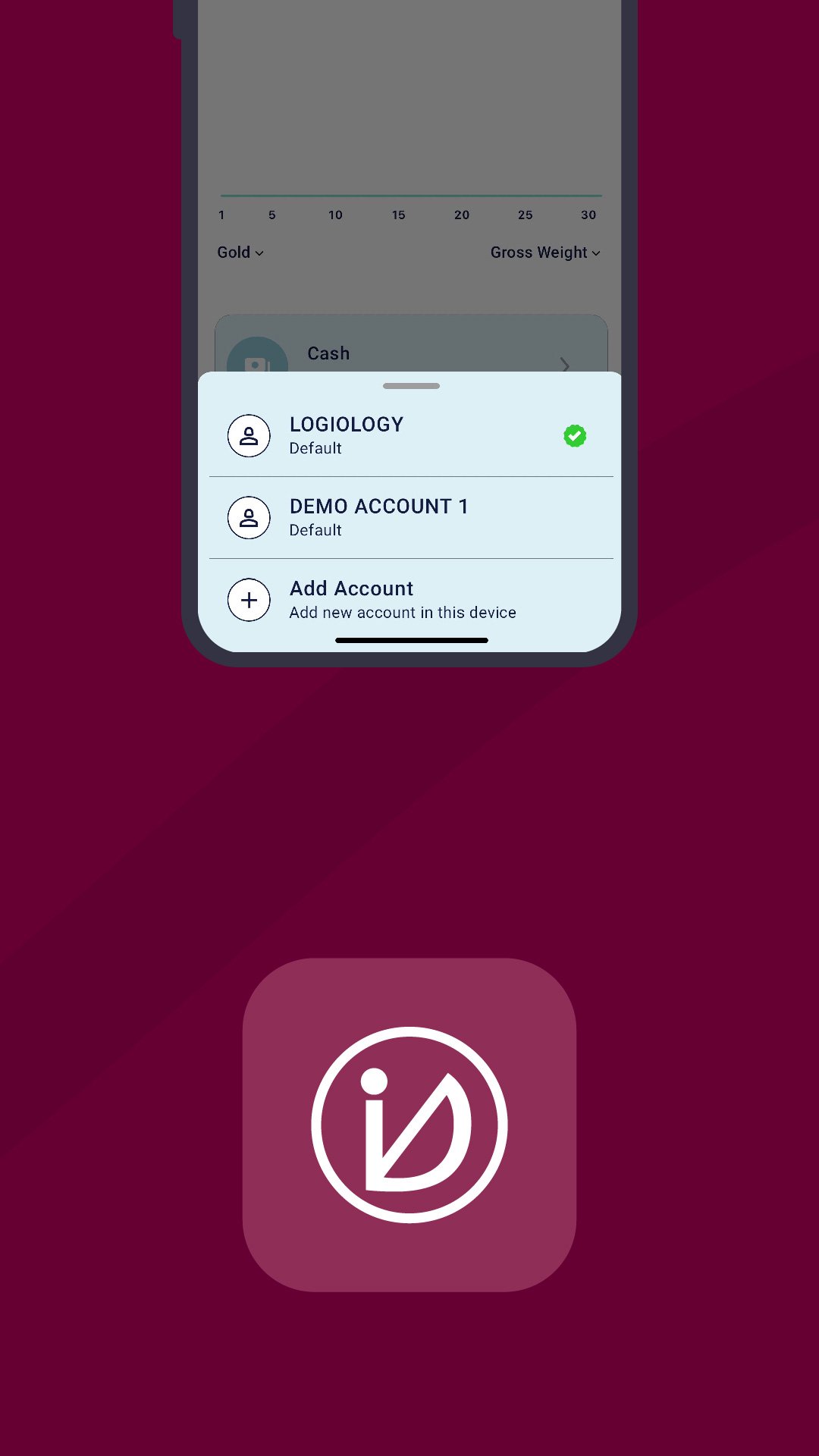 N Divo APK للاندرويد تنزيل