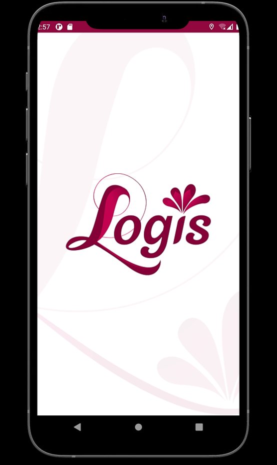 Logis APK for Android Download
