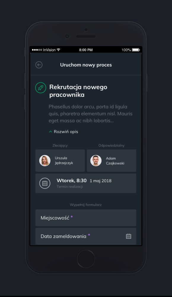 FlowBoard APK for Android Download