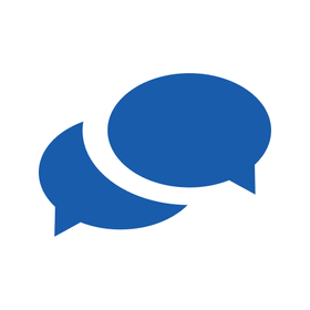 Kipsu Exceed APK for Android Download