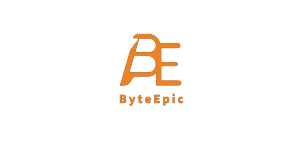 ByteEpic APK for Android Download