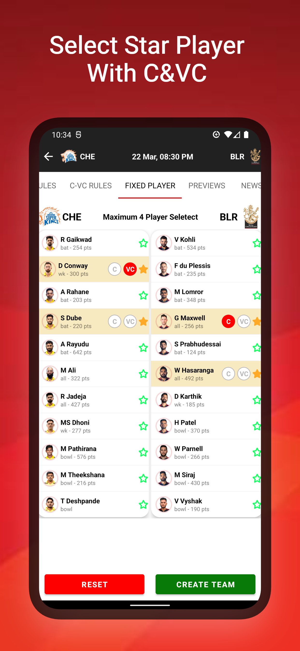 FDTG APK for Android Download