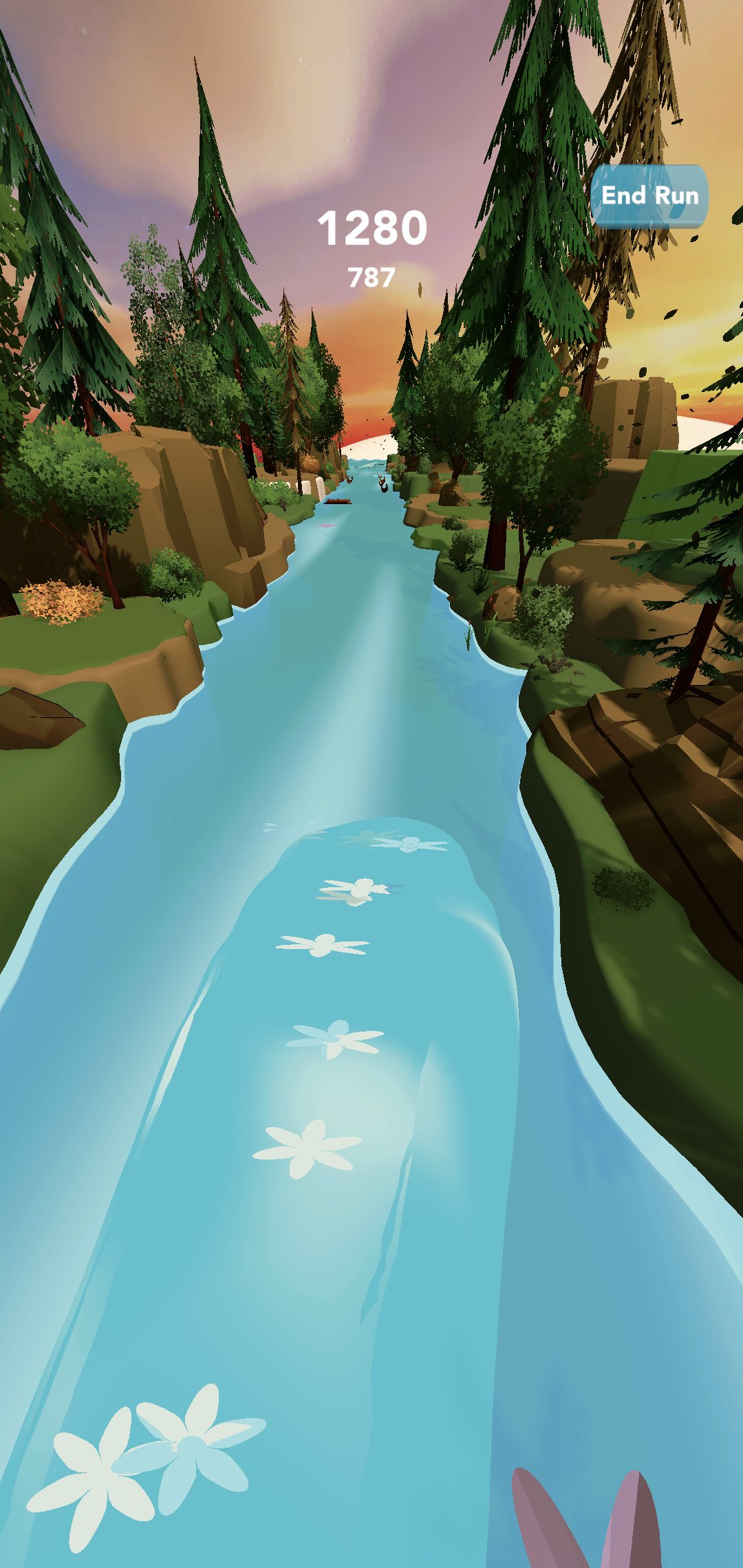 River APK for Android Download