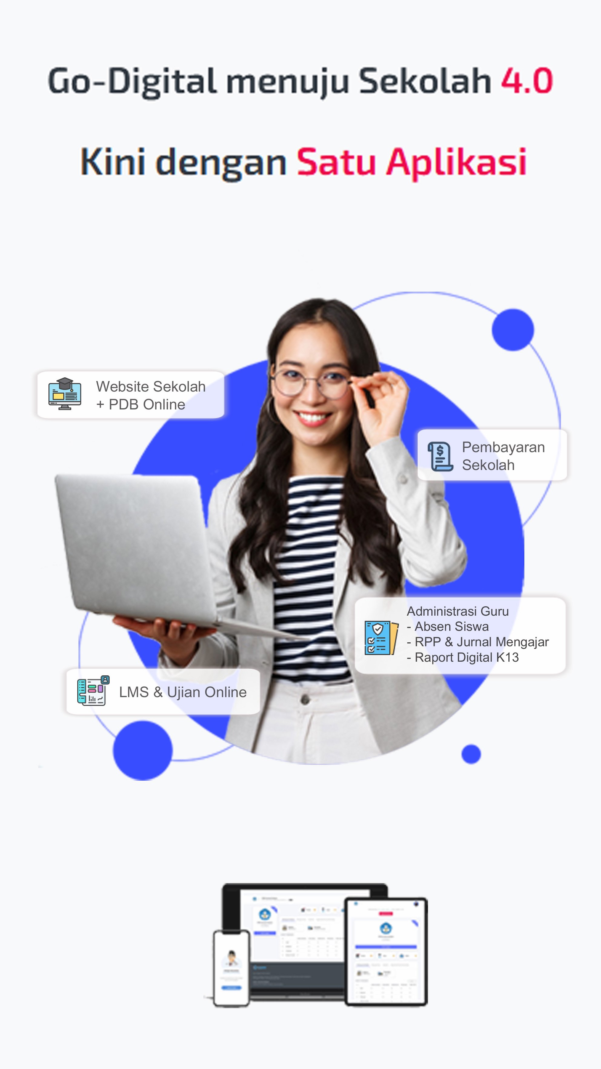 APPSO Merdeka APK for Android Download