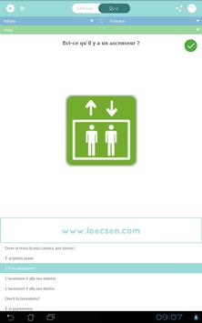 Loecsen for Android - APK Download