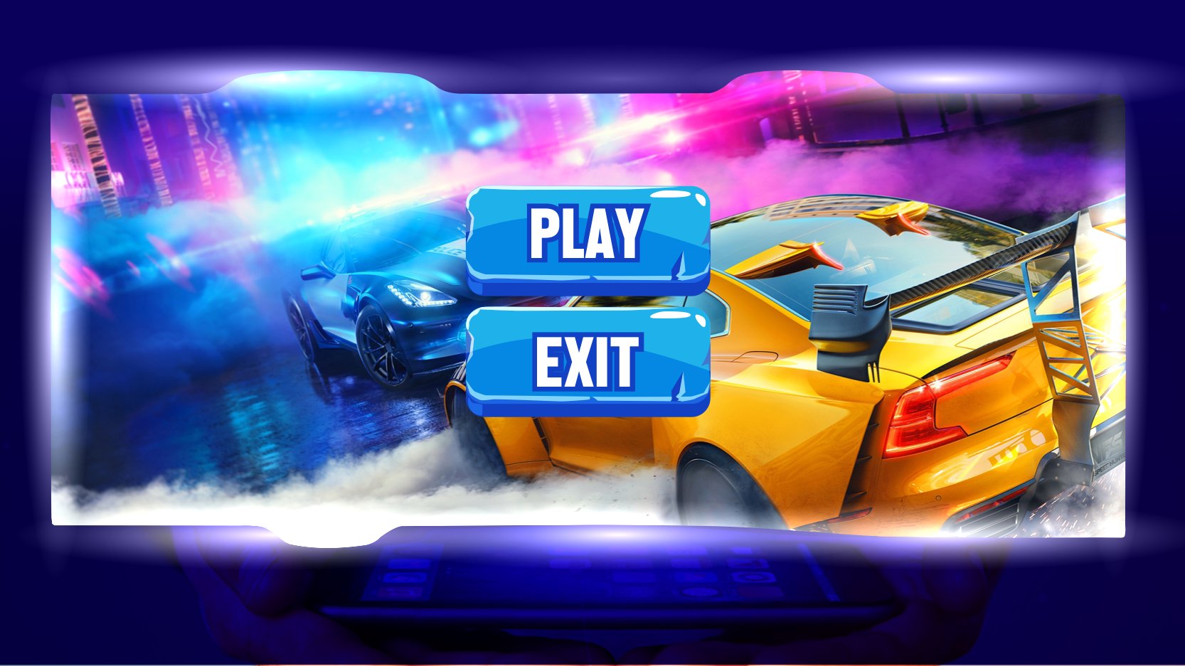 Mob Games APK for Android Download