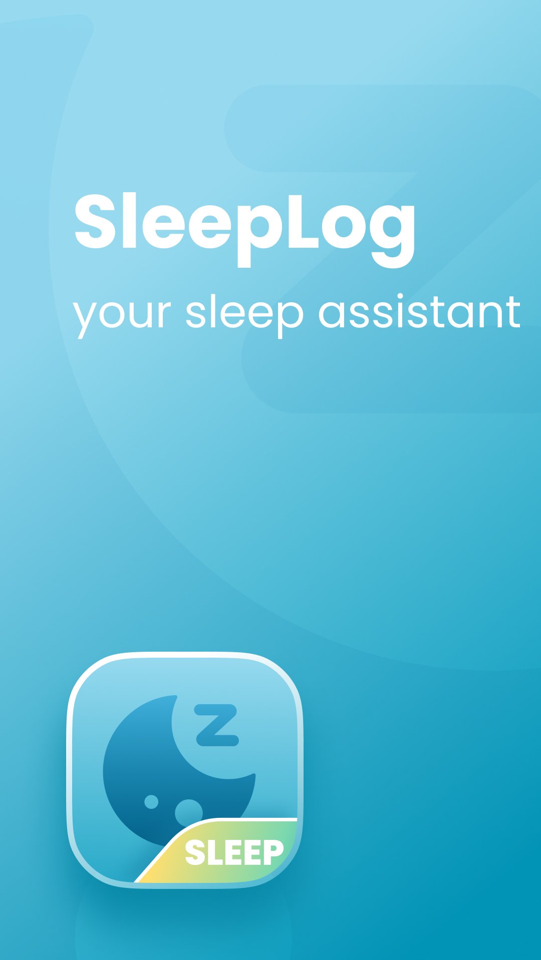 Sleep Log APK for Android Download