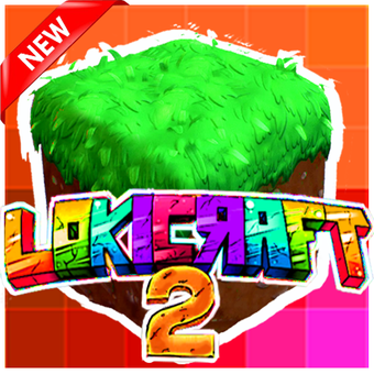 LokiCraft 2 for Android - APK Download