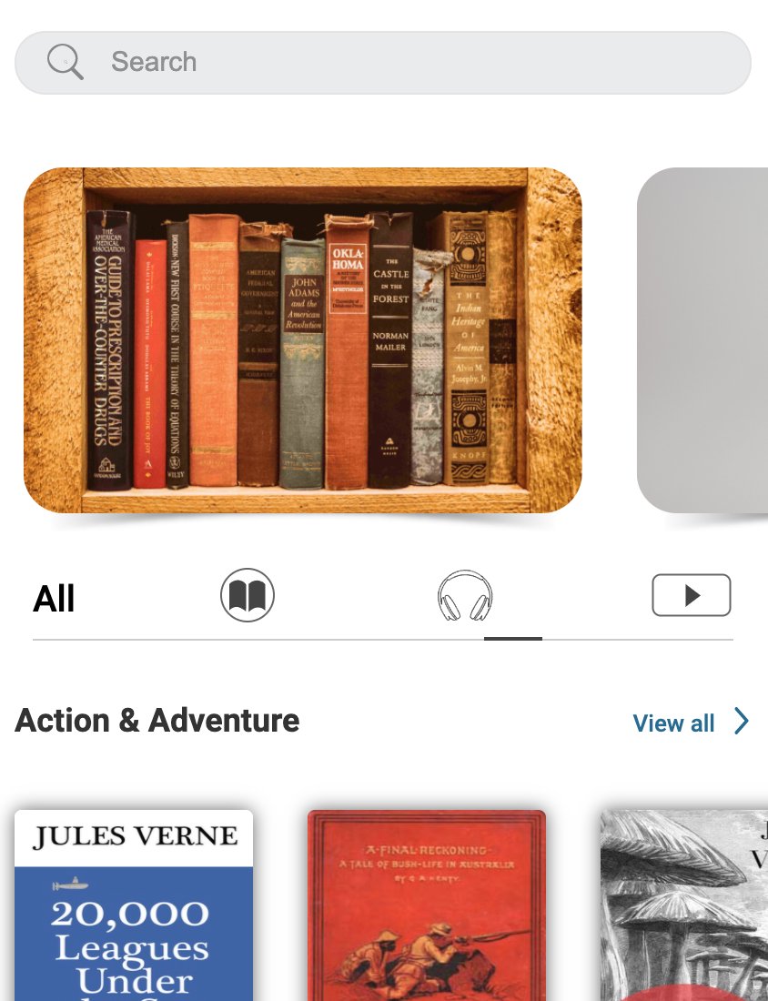 Paper APK for Android Download