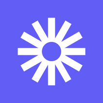 Loom APK for Android Download