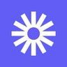 下载Loom – Screen and Cam Recorder 256.2.6安卓版最新版本APK